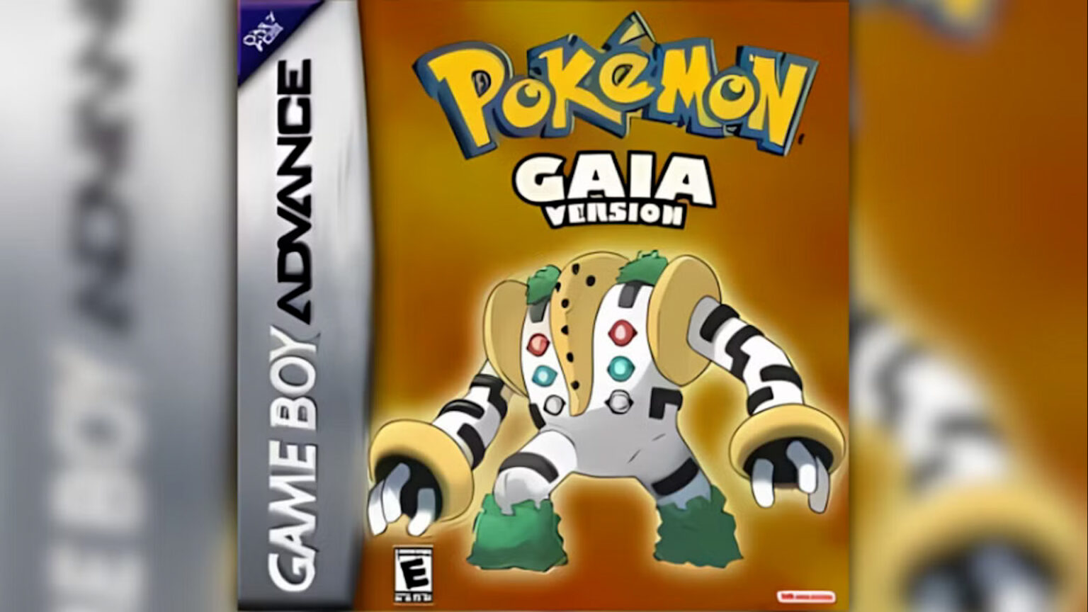 10 Best Pokemon ROM Hacks of All Time - Deltia's Gaming