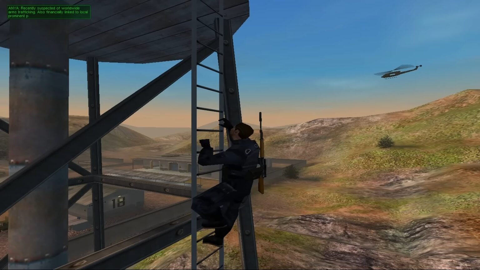 7 Timeless FPS Games That You Should Play Today - Deltia's Gaming