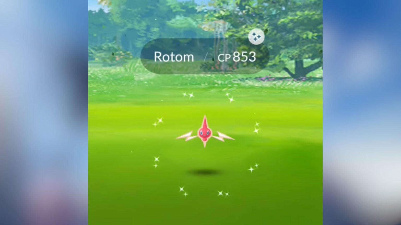 5 Rarest Shinies in Pokemon GO, Ranked - Deltia's Gaming