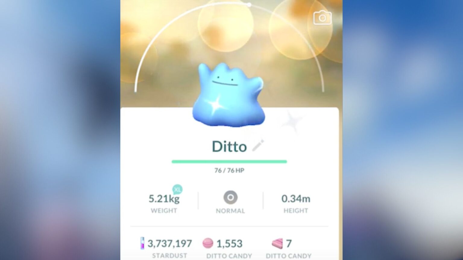 5 Rarest Shinies in Pokemon GO, Ranked - Deltia's Gaming