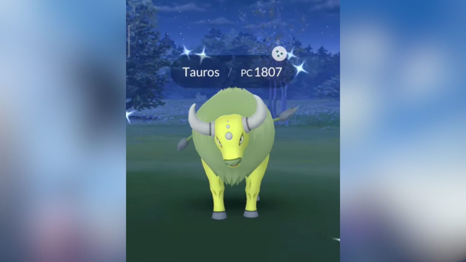 5 Rarest Shinies in Pokemon GO, Ranked - Deltia's Gaming
