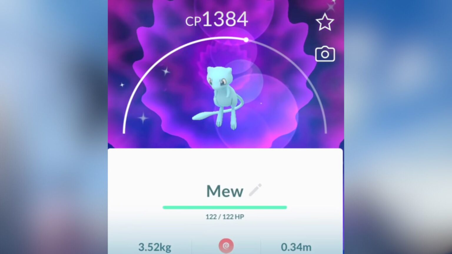 5 Rarest Shinies in Pokemon GO, Ranked - Deltia's Gaming