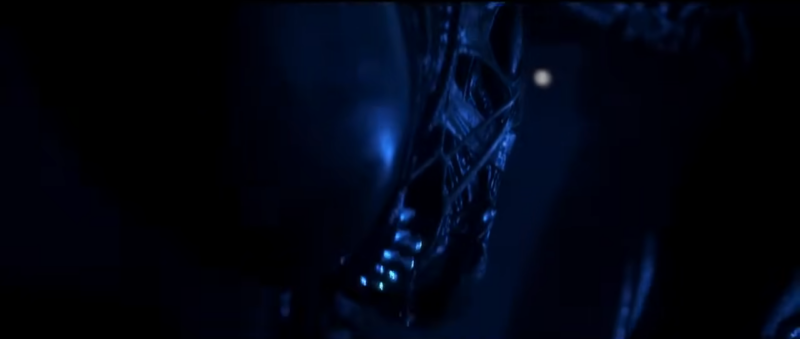 Top 10 Stealth Games To Play in 2025 - Deltia's Gaming