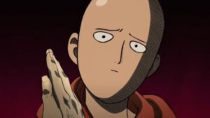 4 One Punch Man Characters Child Emperor Can Destroy (& 4 Who Will ...