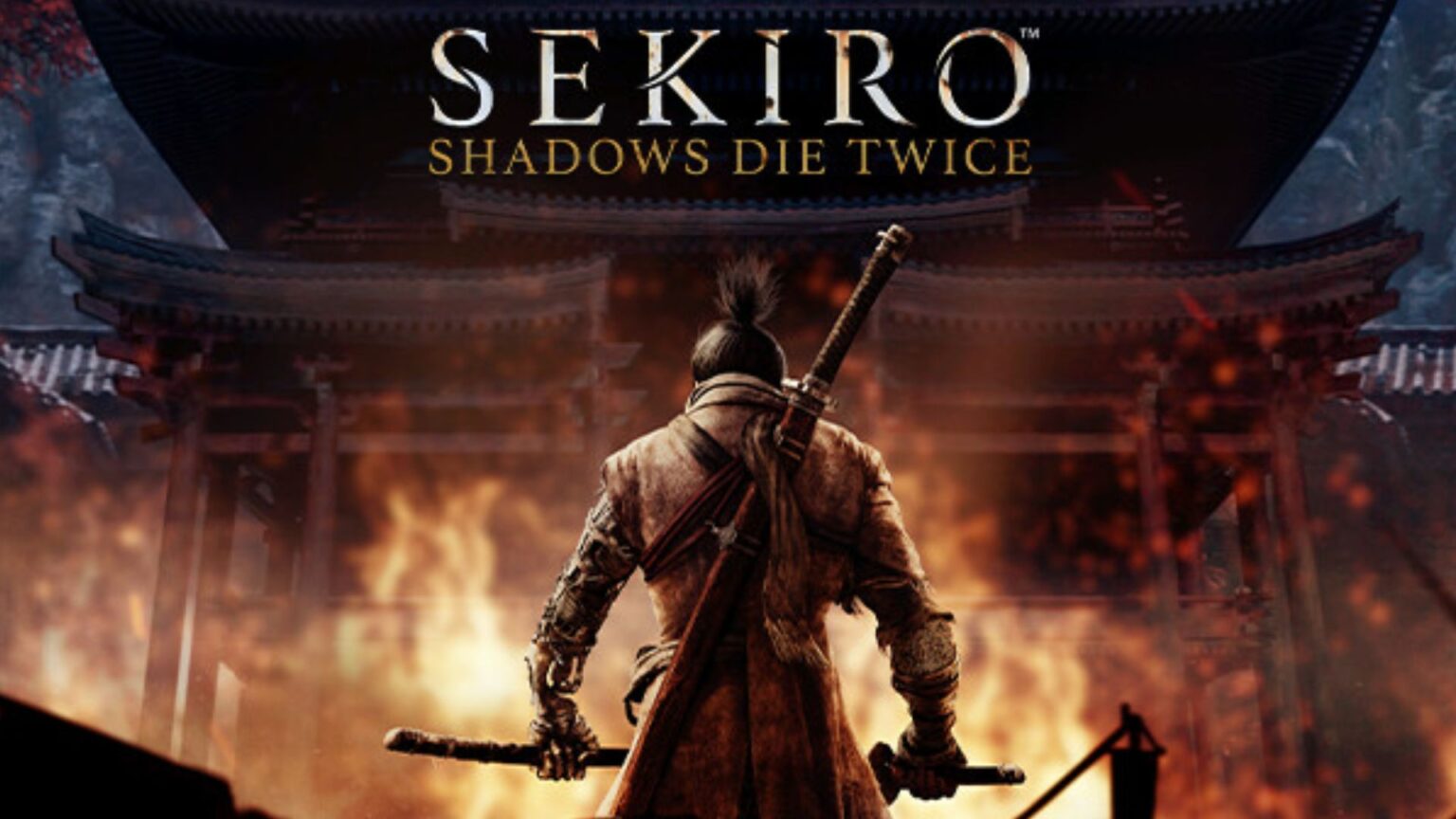 5 Best Video Games Set in Feudal Japan - Deltia's Gaming