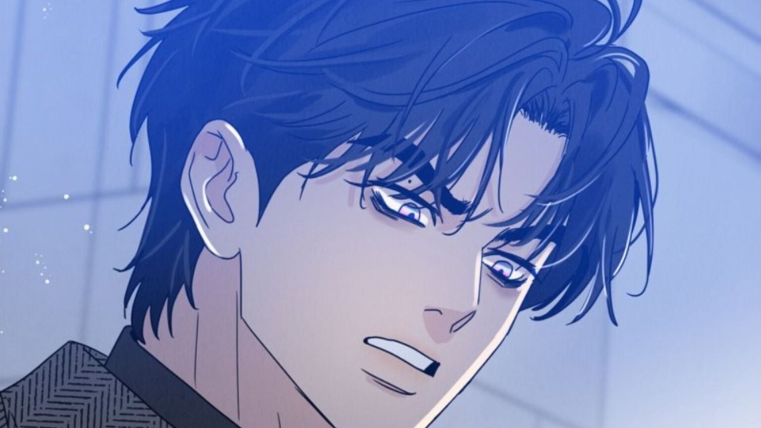 Selfish Romance Manhwa: Everything You Need To Know - Deltia's Gaming