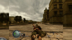 All Sniper Elite Games in Chronological Order - Deltia's Gaming