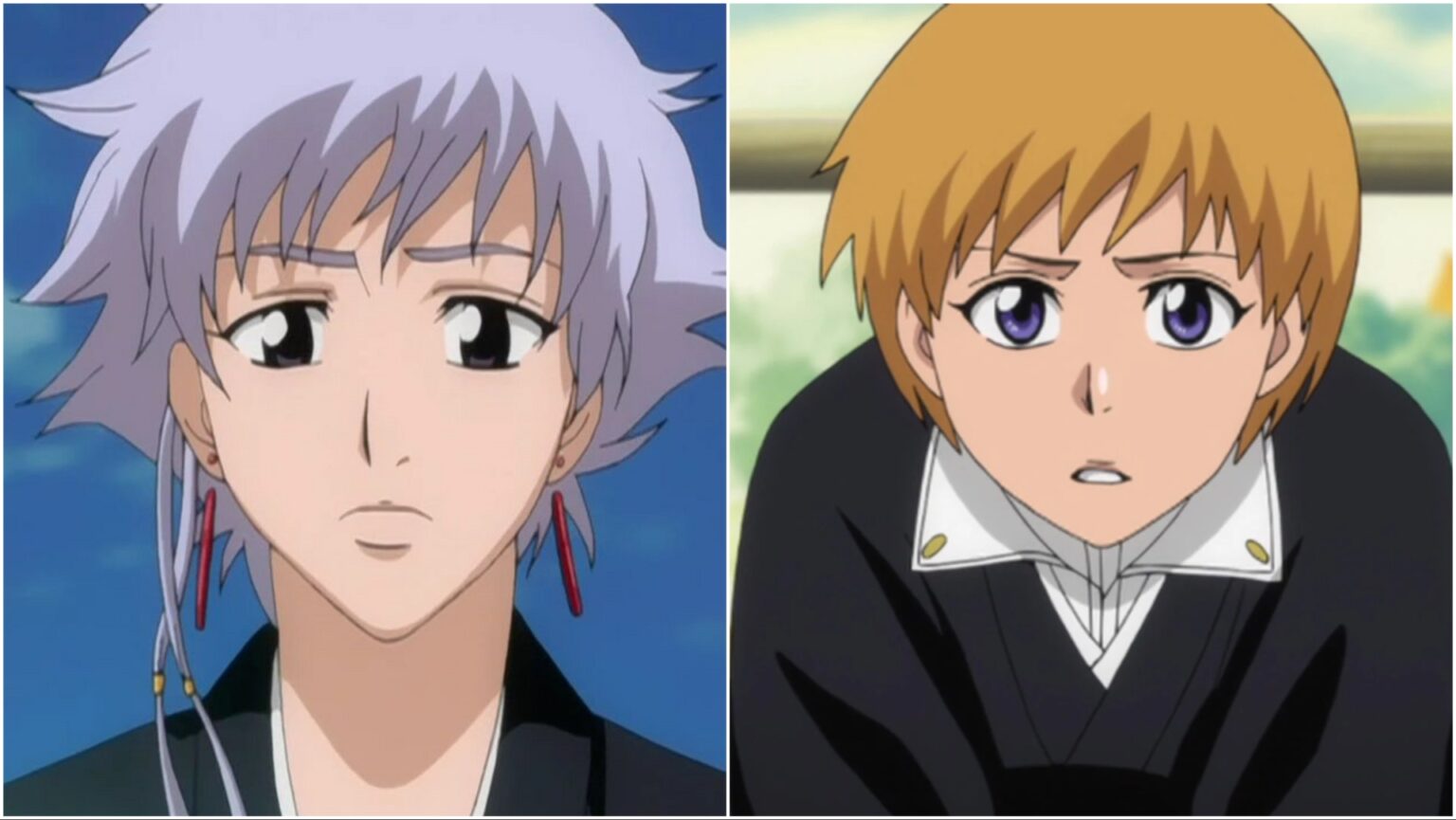 The Gotei 13 in Bleach: A Complete Guide - Deltia's Gaming