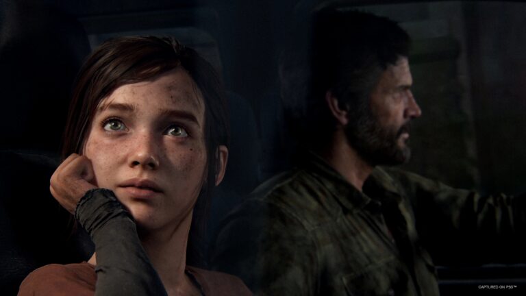 The Last of Us Part 2 PC Remastered System Requirements for PC Explored ...