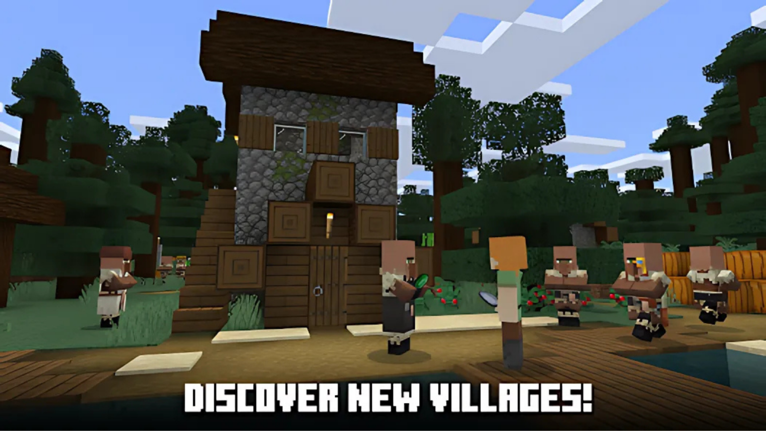 Can You Play Minecraft for Free? - Deltia's Gaming