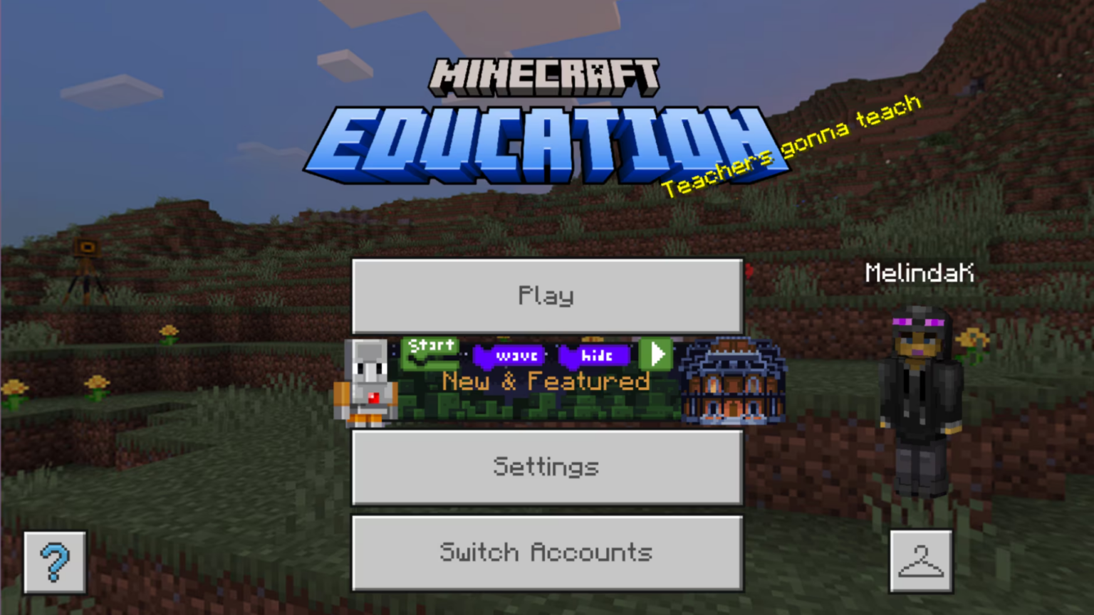 Can You Play Minecraft for Free? - Deltia's Gaming