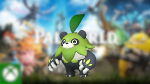 7 Best Pals for Planting in Palworld - Deltia's Gaming