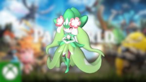 7 Best Pals for Planting in Palworld - Deltia's Gaming