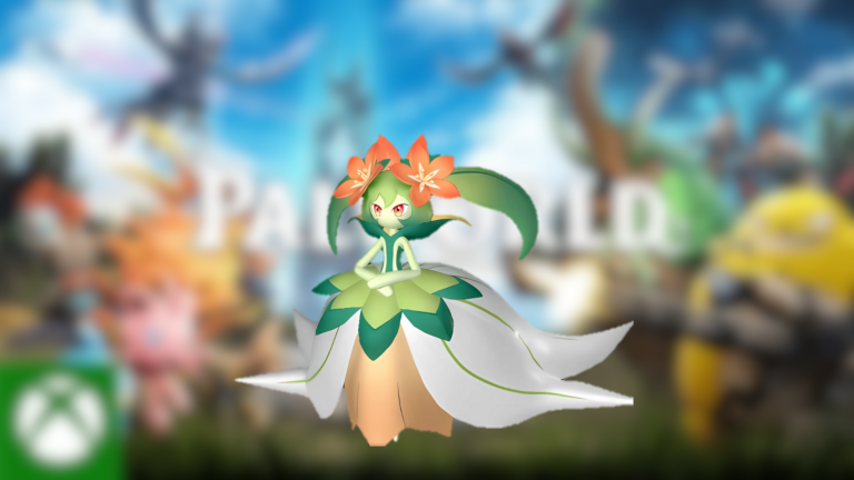 7 Best Pals for Planting in Palworld - Deltia's Gaming