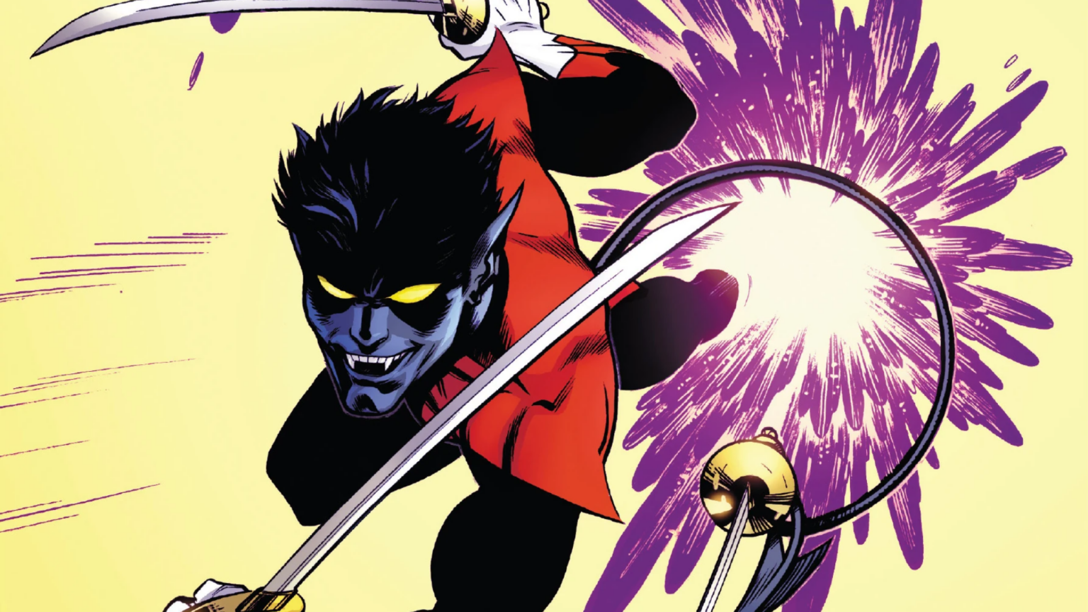 New X-Men Heroes in Marvel Rivals: All Leaked Abilities Explained ...