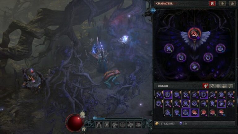 All Classes Leveling Guide in Diablo 4 Explained - Deltia's Gaming