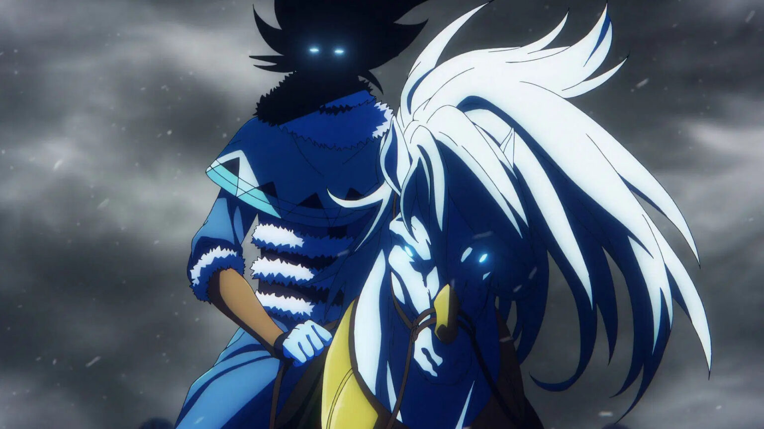 Why the Red Gate Arc Changes Solo Leveling - Deltia's Gaming