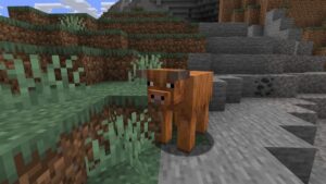 Minecraft: How To Download Bedrock 1.21.70.20 Beta - Deltia's Gaming