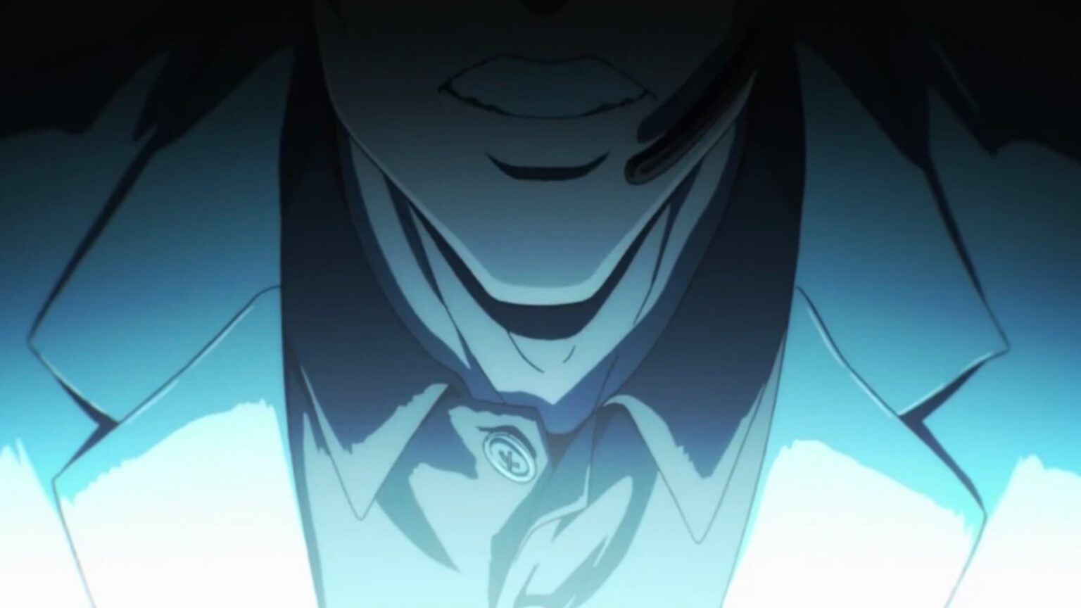 Who Is Metal Knight in One Punch Man? - Deltia's Gaming