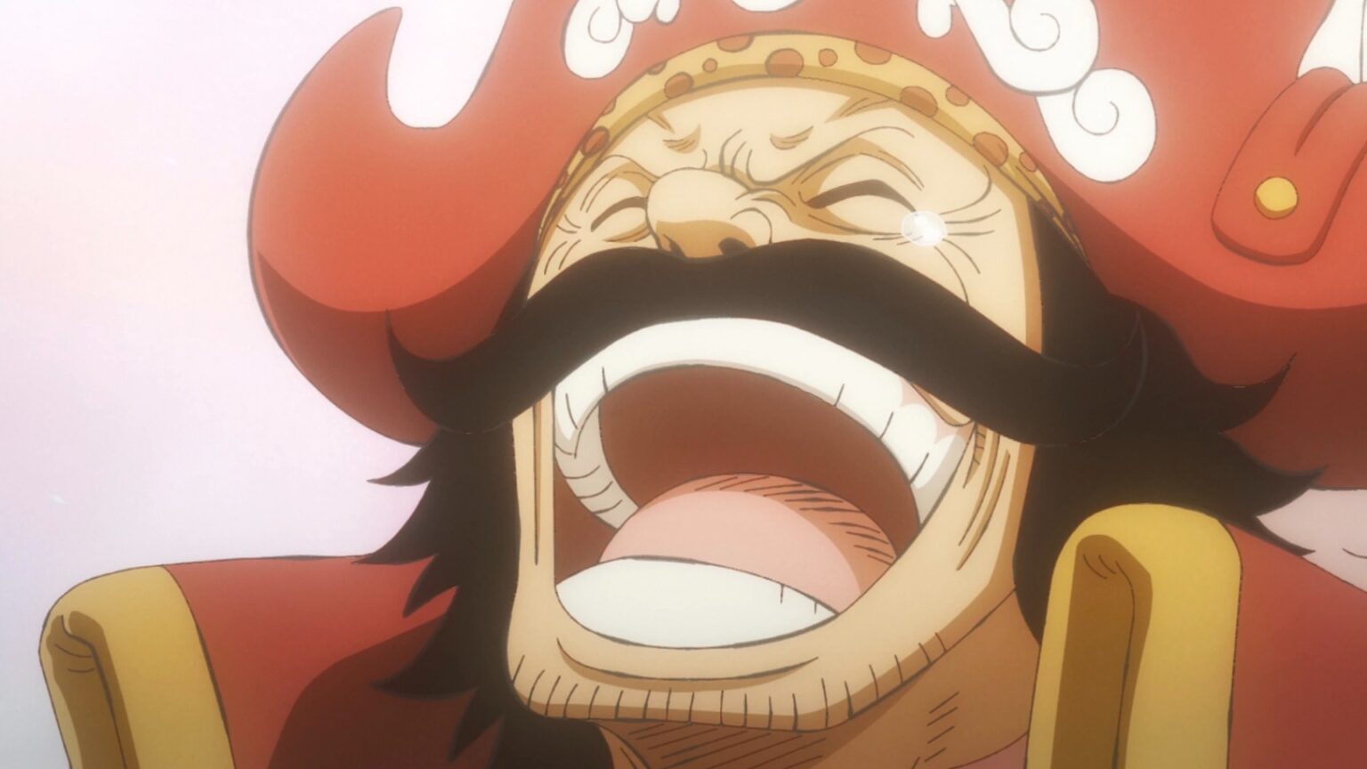 Joy Boy or Gol D. Roger: Who Is One Piece’s Most Influential Figure ...