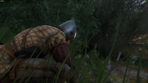 Where to Find Comfrey in Kingdom Come Deliverance 2 - Deltia's Gaming