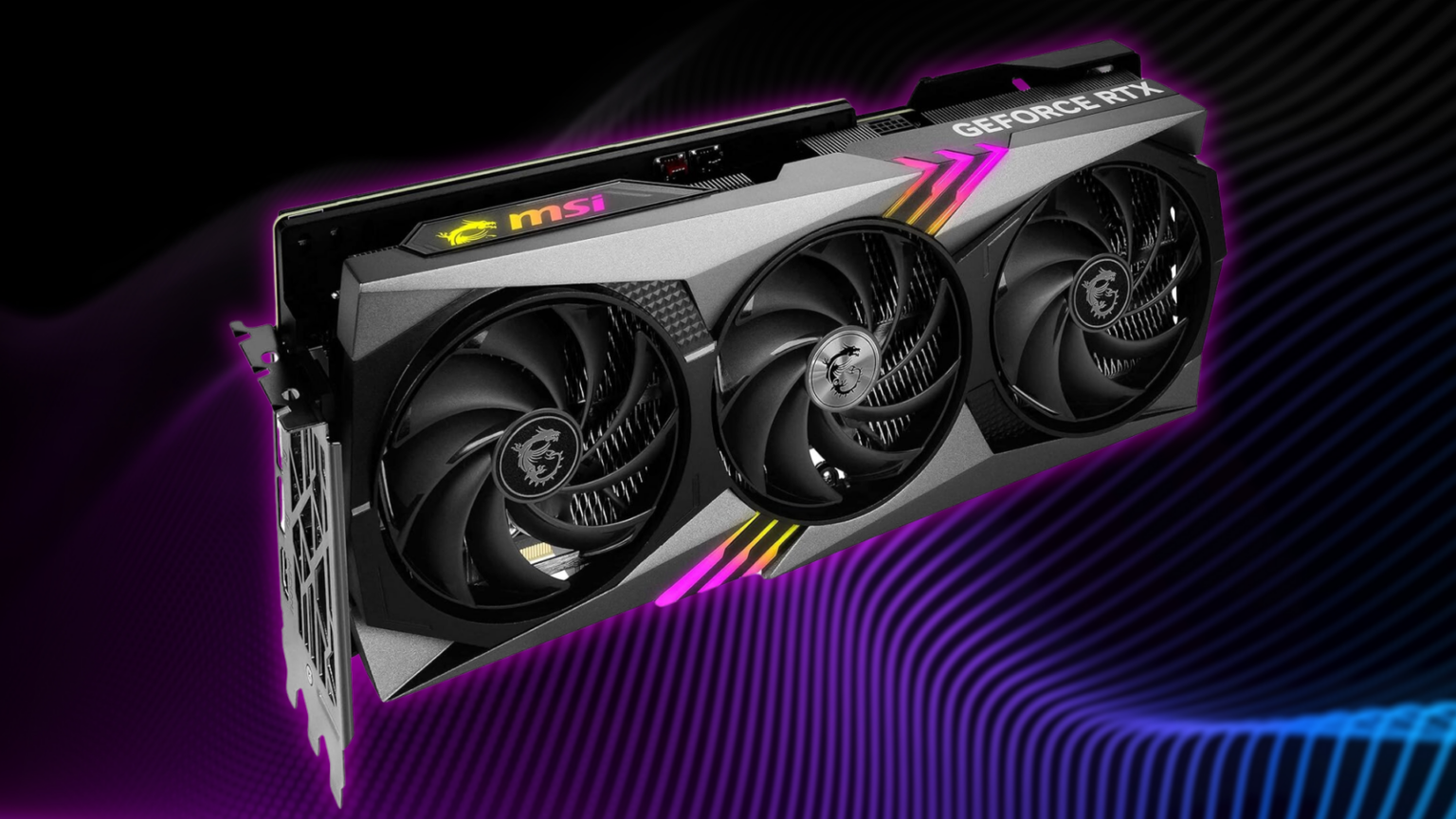RTX 4070 Ti vs RTX 4070: Specs, Price, Performance, and More Compared ...
