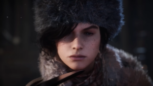 Lies of P: Overture DLC Details - Deltia's Gaming