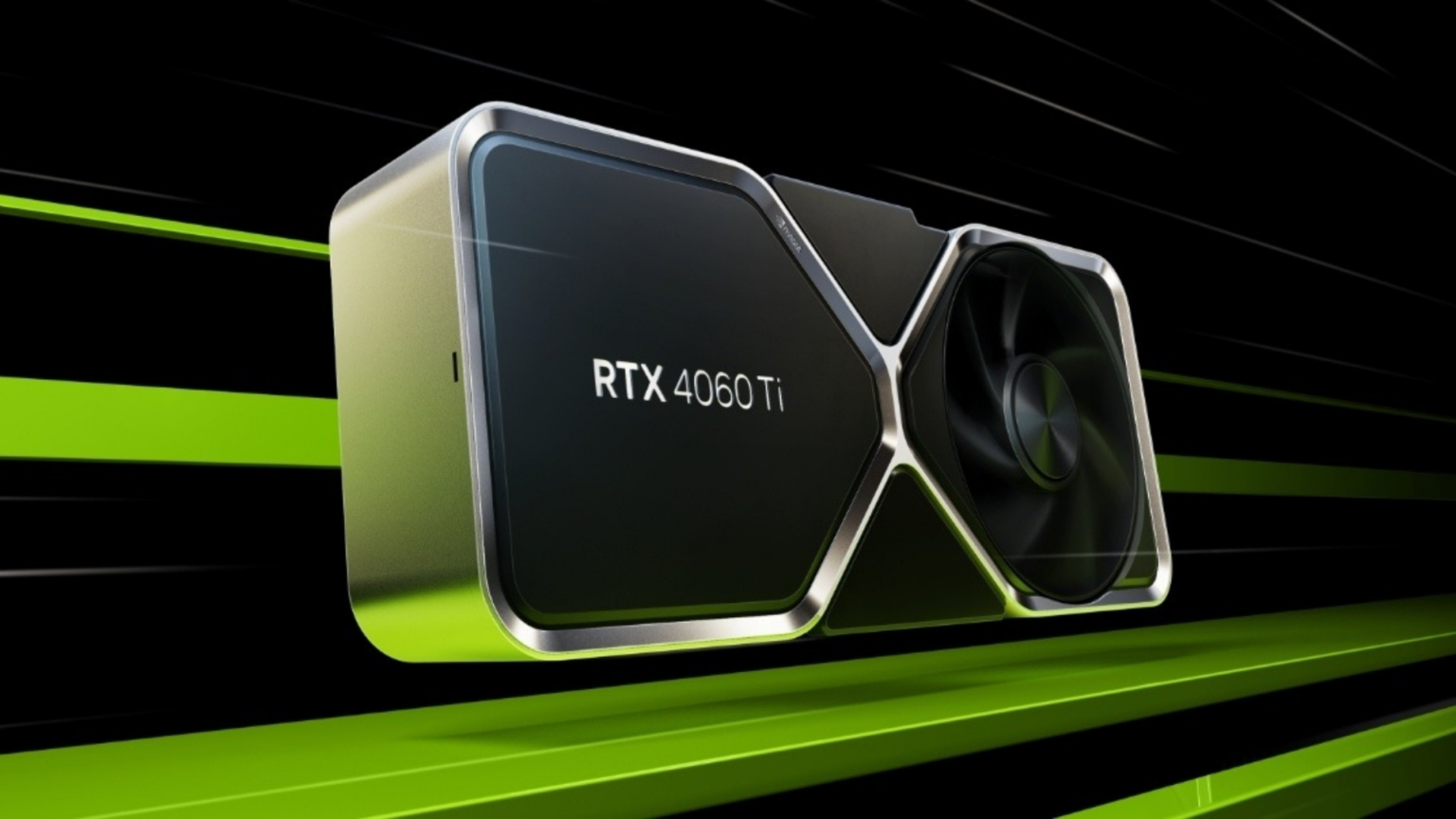 RTX 4060 Ti vs RTX 4060: Specs, Price, Performance, and More Compared ...