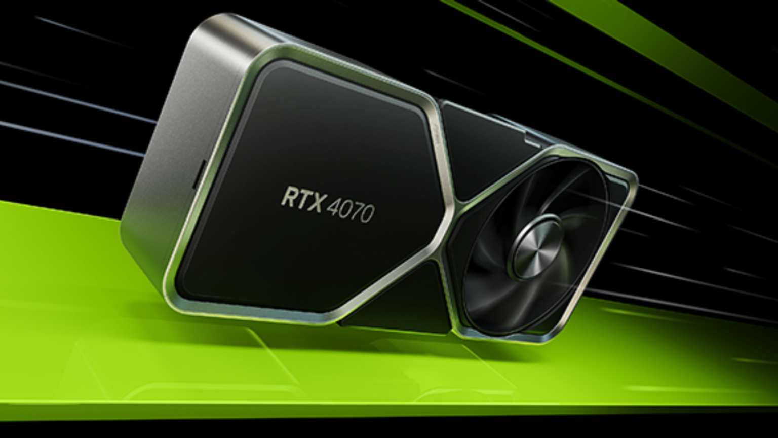 RTX 4070 Ti vs RTX 4070: Specs, Price, Performance, and More Compared ...