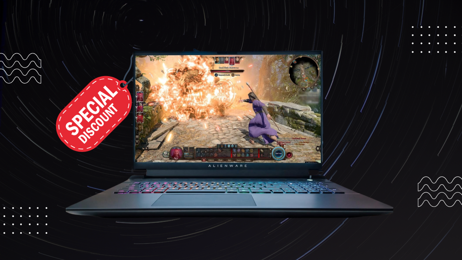 How to Connect External GPU (eGPU) to a Laptop - Deltia's Gaming