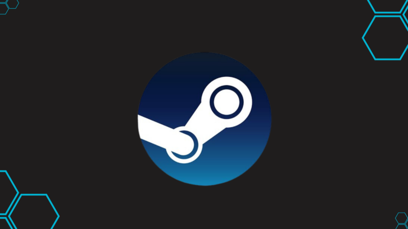 How To Install Steam Games on Chrome OS? - Deltia's Gaming