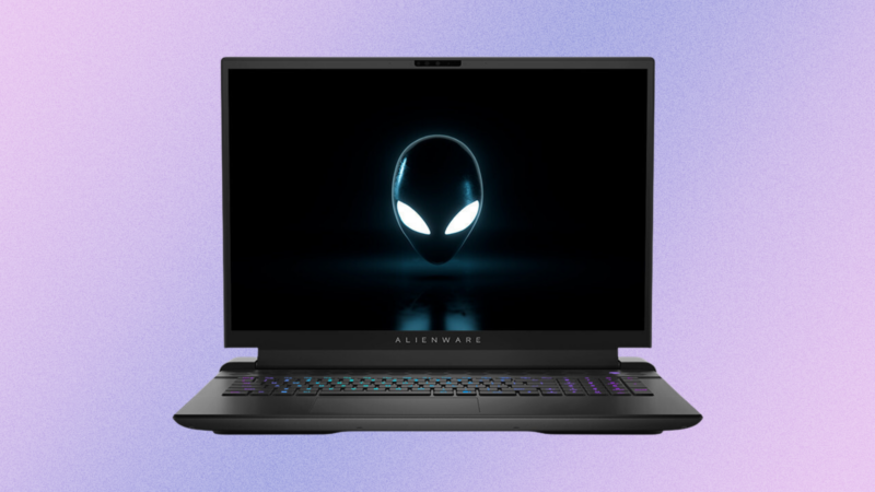 5 Best High-End Gaming Laptops for Mafia: The Old Country - Deltia's Gaming