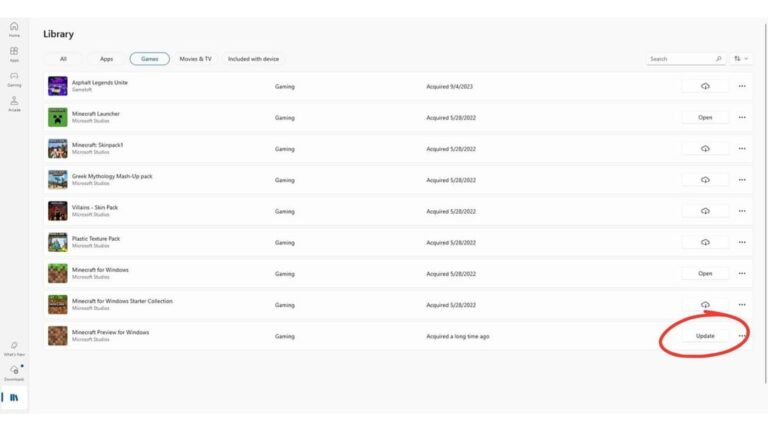 Minecraft: How To Download Bedrock 1.21.70.20 Beta - Deltia's Gaming