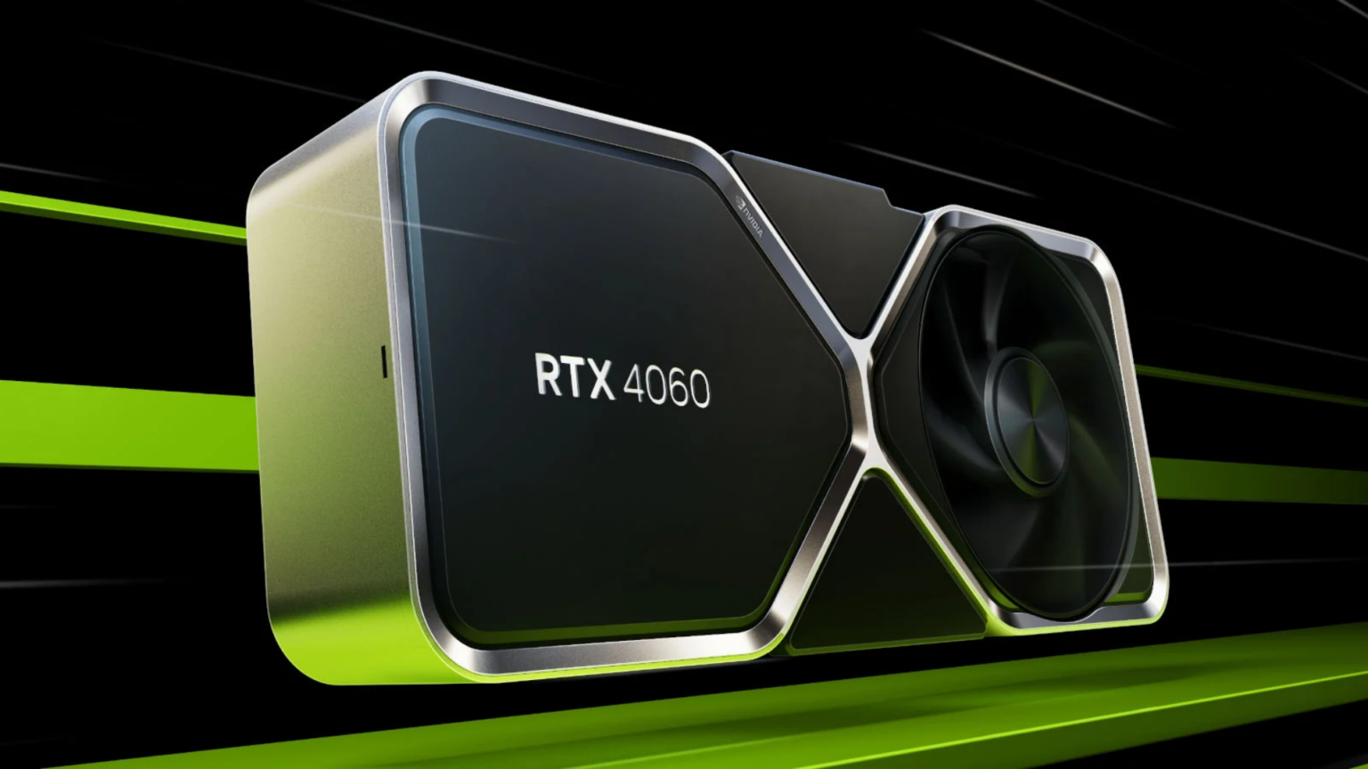 RTX 4060 Ti vs RTX 4060: Specs, Price, Performance, and More Compared ...