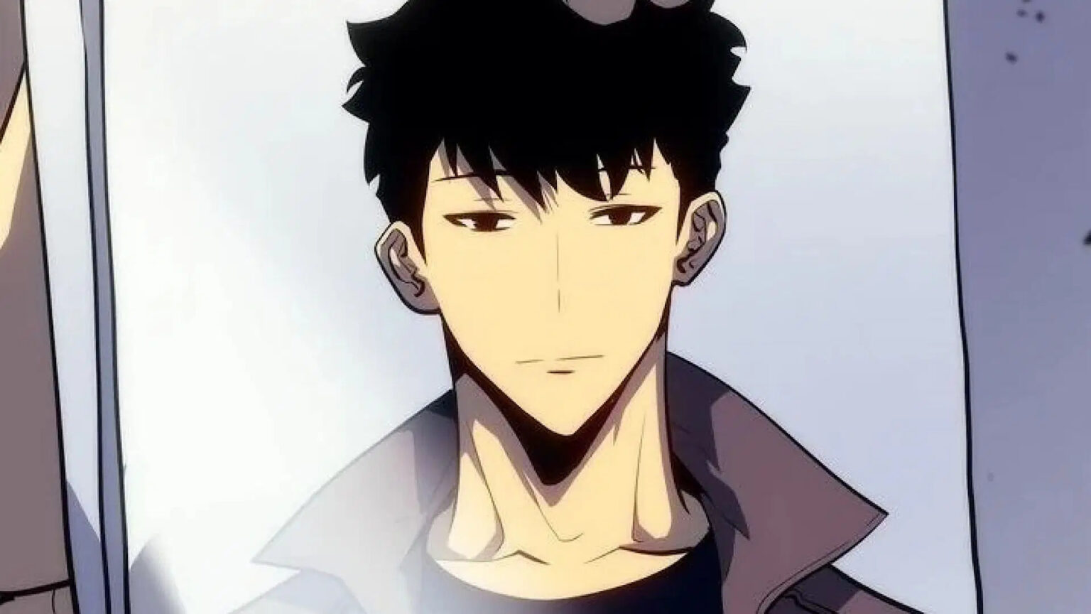 Does Sung Il-Hwan Die in Solo Leveling? - Deltia's Gaming