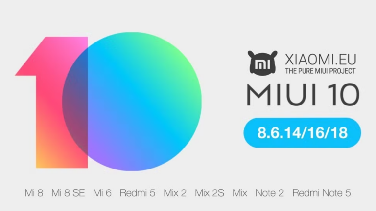 10 Custom ROMs for Android That Every User Should Try - Deltia's Gaming