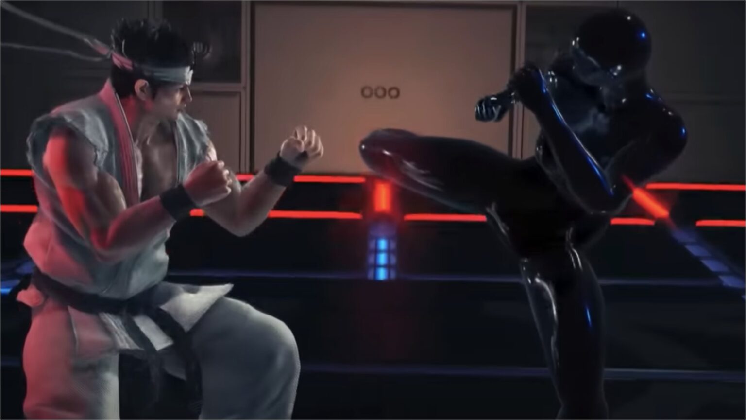 5 Best Arena Fighter Games to play in 2025 - Deltia's Gaming