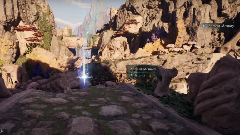 Avowed: All Godlike Abilities Explained - Deltia's Gaming