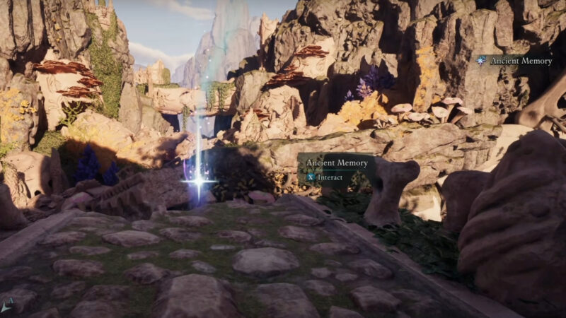 Avowed: All Godlike Abilities Explained - Deltia's Gaming