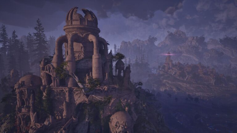 Do Enemies and Bosses Respawn in Avowed?