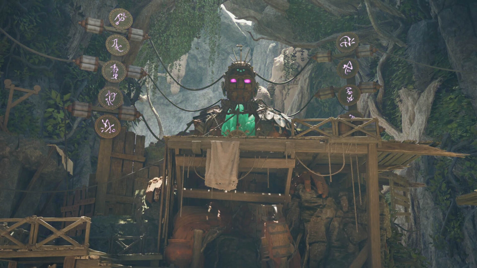 10 Mistakes To Avoid While Playing Avowed - Deltia's Gaming