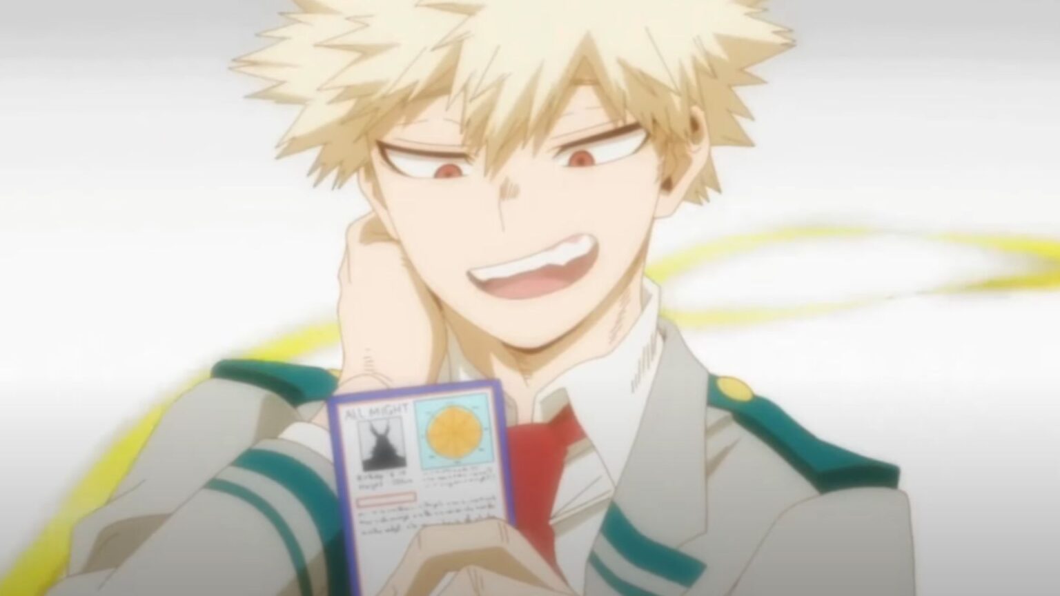 Bakugo Is One of the Most Misunderstood Characters in My Hero Academia ...