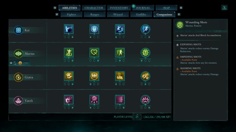 Best Beginner Build in Avowed - Deltia's Gaming