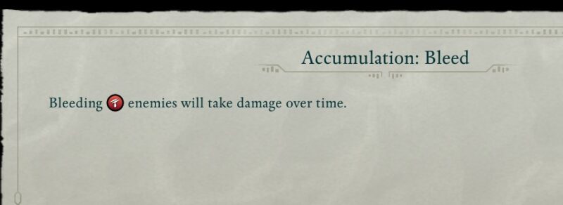 Best Avowed Bleed Build - Deltia's Gaming