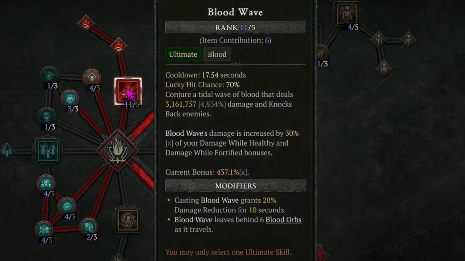 How To Get Indira’s Memory in Diablo 4 - Deltia's Gaming