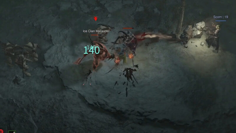 How Does Overpower Work in Diablo 4? - Deltia's Gaming