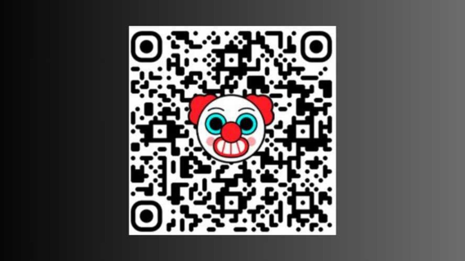 Brawl Stars QR Codes (February 2025) - Deltia's Gaming