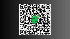 Brawl Stars QR Codes (February 2025) - Deltia's Gaming
