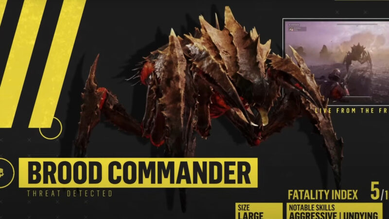 How To Level Up Quickly in Helldivers 2? - Deltia's Gaming