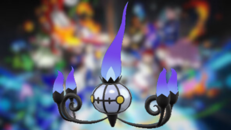 7 Most Powerful Fire-Types in Pokemon Scarlet and Violet - Deltia's Gaming